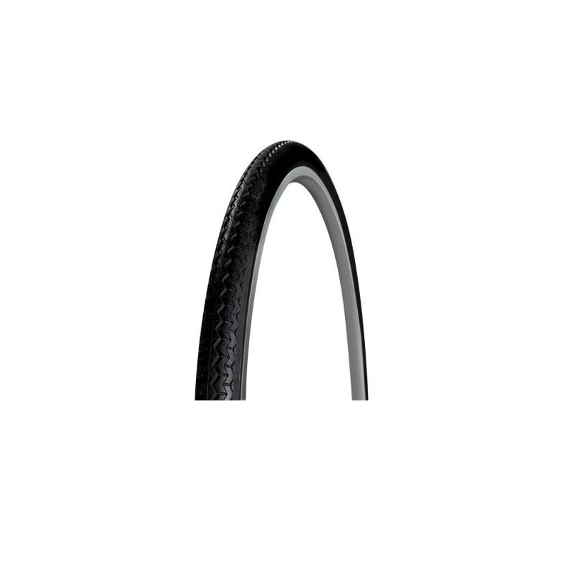 MICHELIN WORLDTOUR Tyre 700x35C - Compare-Bikes.com